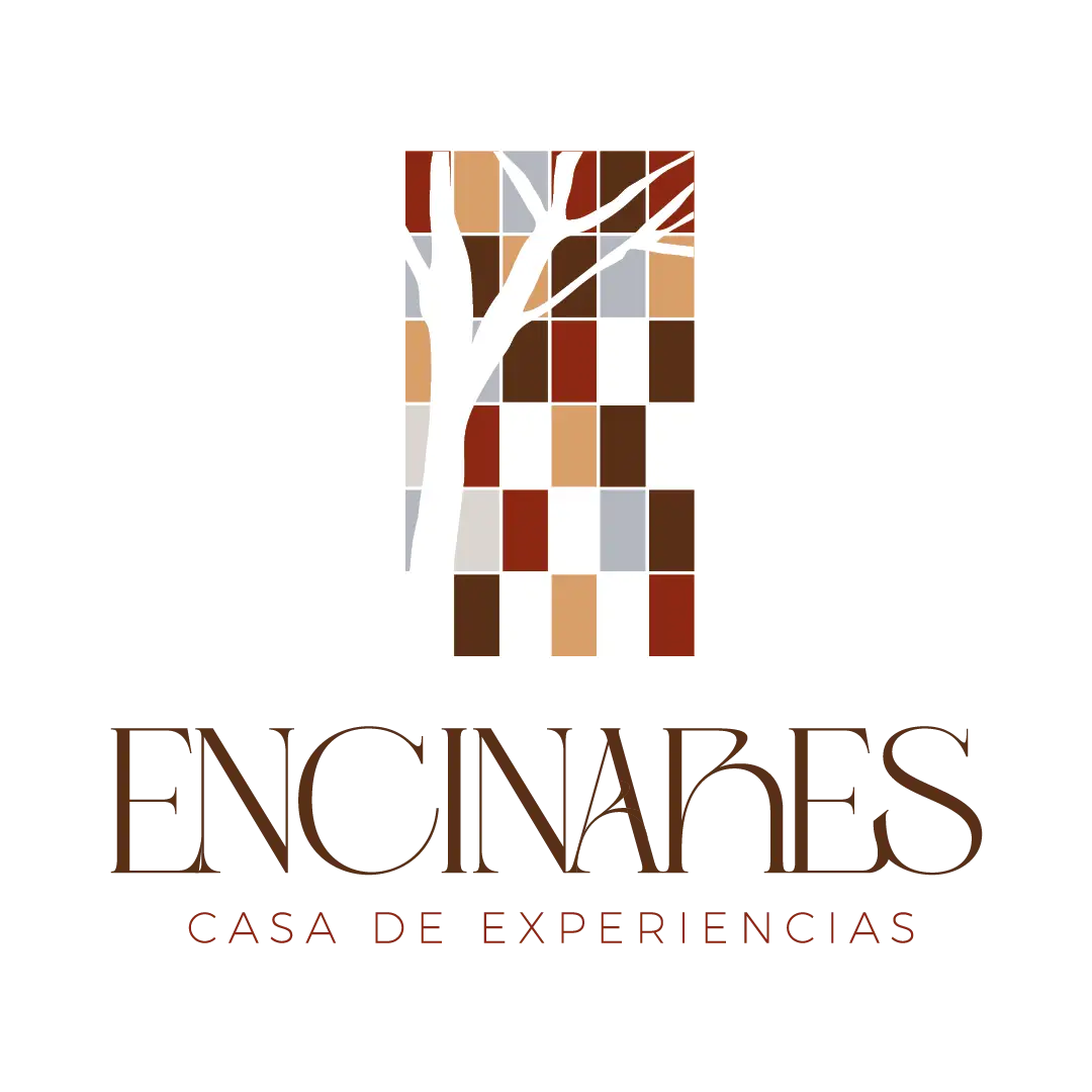 Encinares - Casa de experiencia | Encinares no es solo un lugar para ...